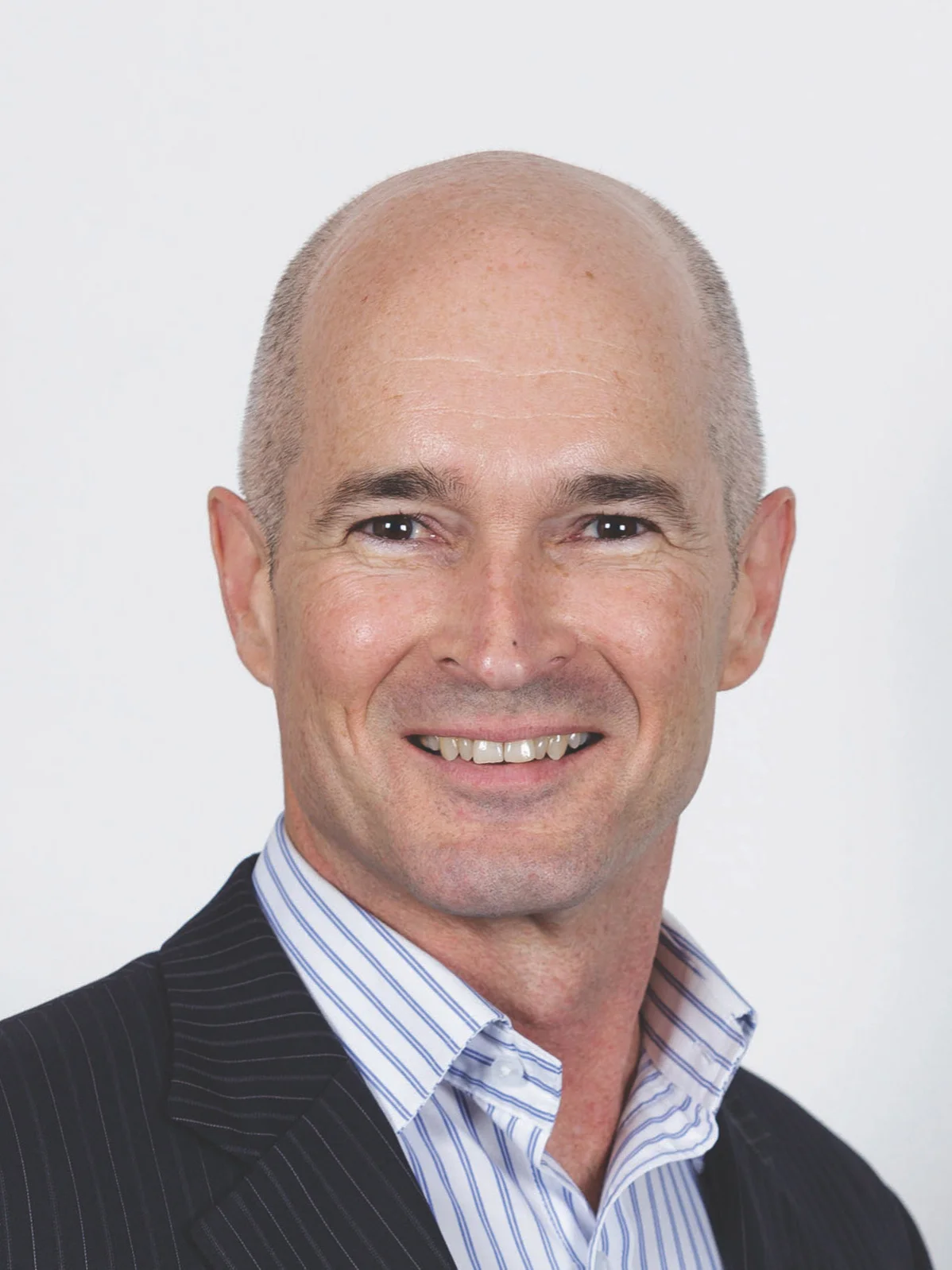 Governance — Australian Ethical Health Alliance