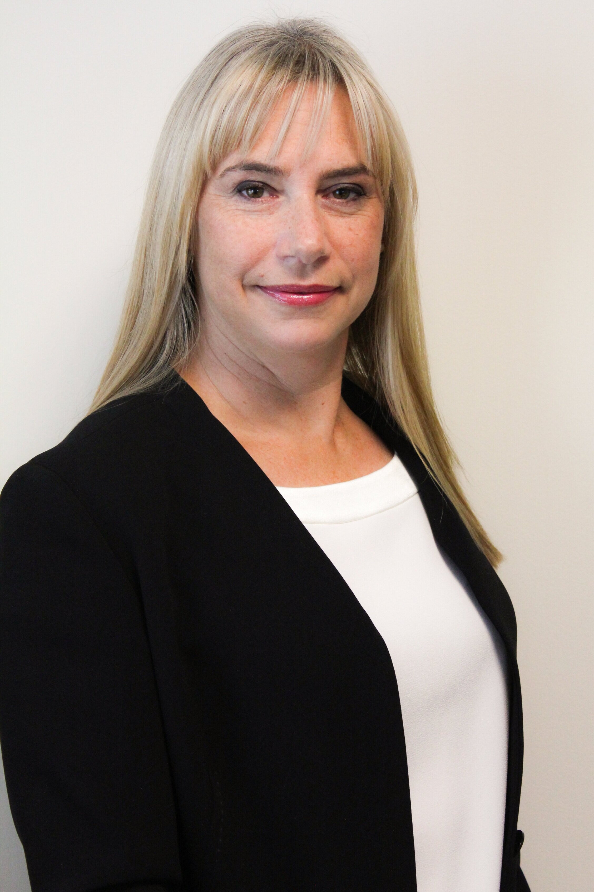 Governance — Australian Ethical Health Alliance