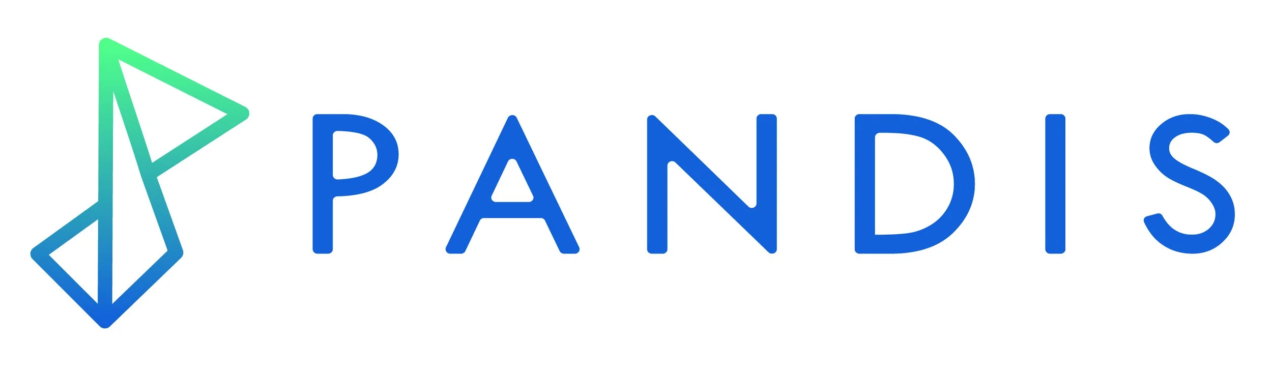 AEHA member organisations — Australian Ethical Health Alliance