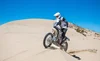 ERTF Navigation Training — Rally Training Center