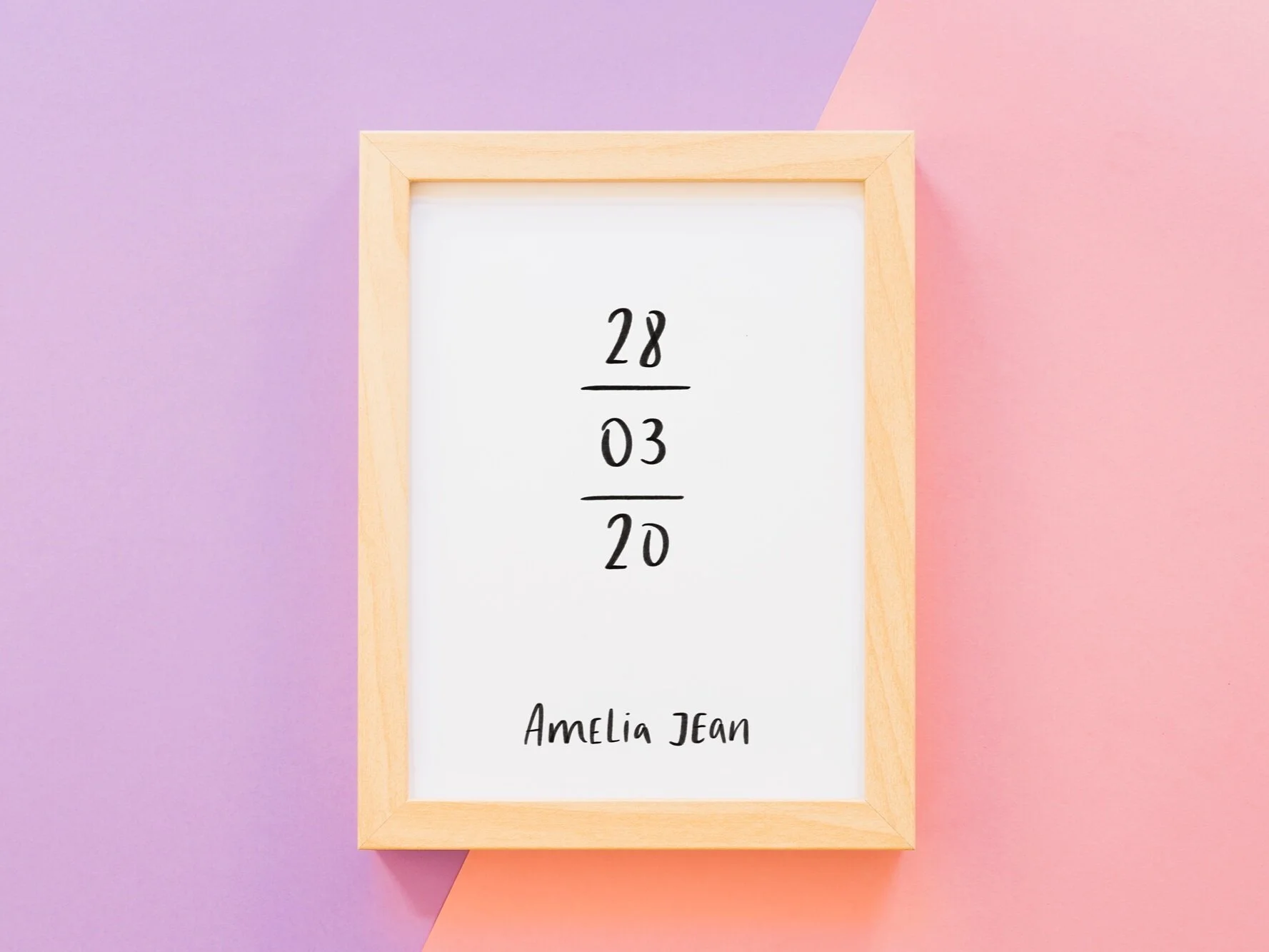 maria mano studio