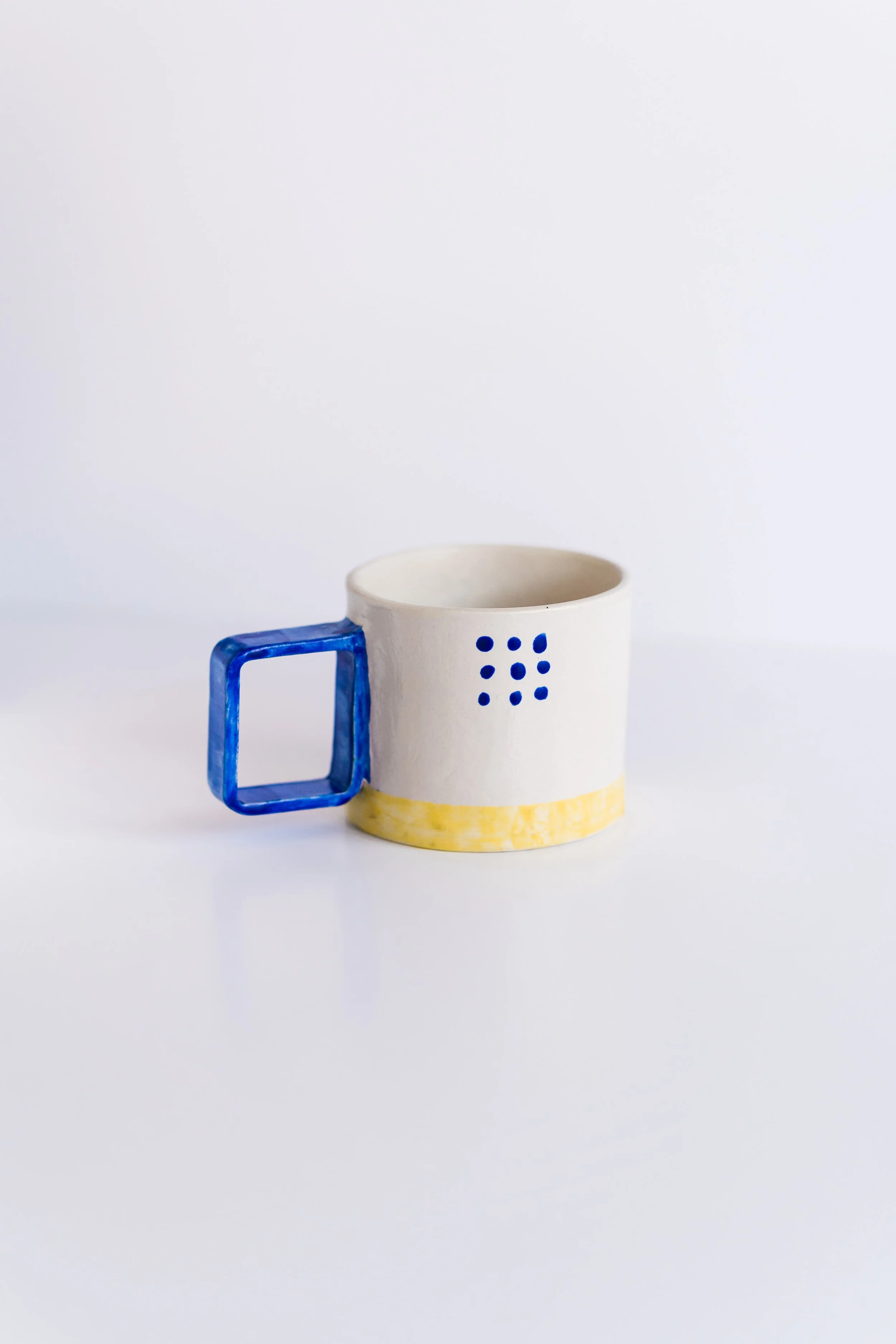 art — maria mano brand design studio