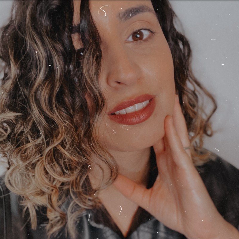 maria mano brand design studio