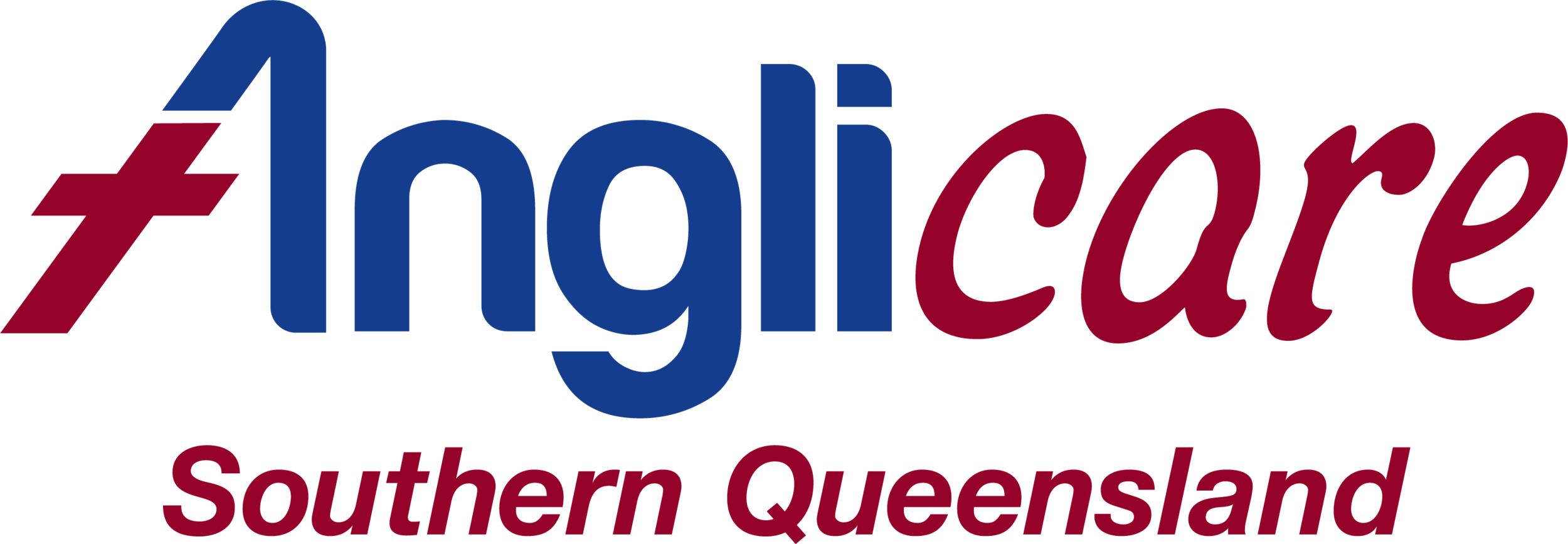 Anglicare Southern Queensland — Anglican Church Southern Queensland
