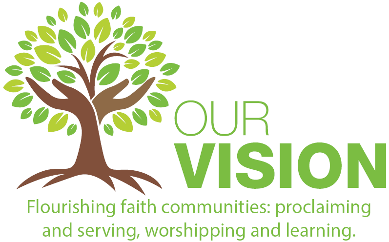 Our Vision Images Png