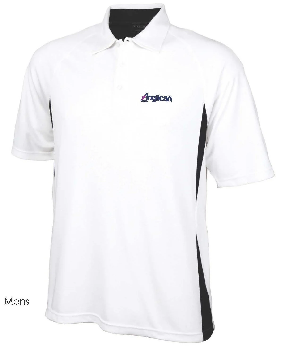 Store — Anglican Church Southern Queensland