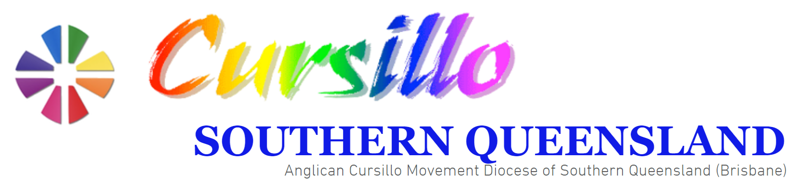 Cursillo Southern Qld — Anglican Church Southern Queensland