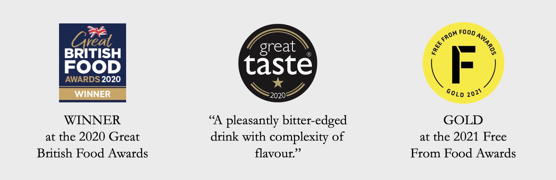 Home US — Wilfred's