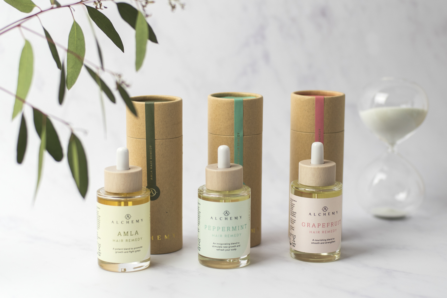 Beauty and Cosmetics Product Photograper — HOLLY BOOTH STUDIO