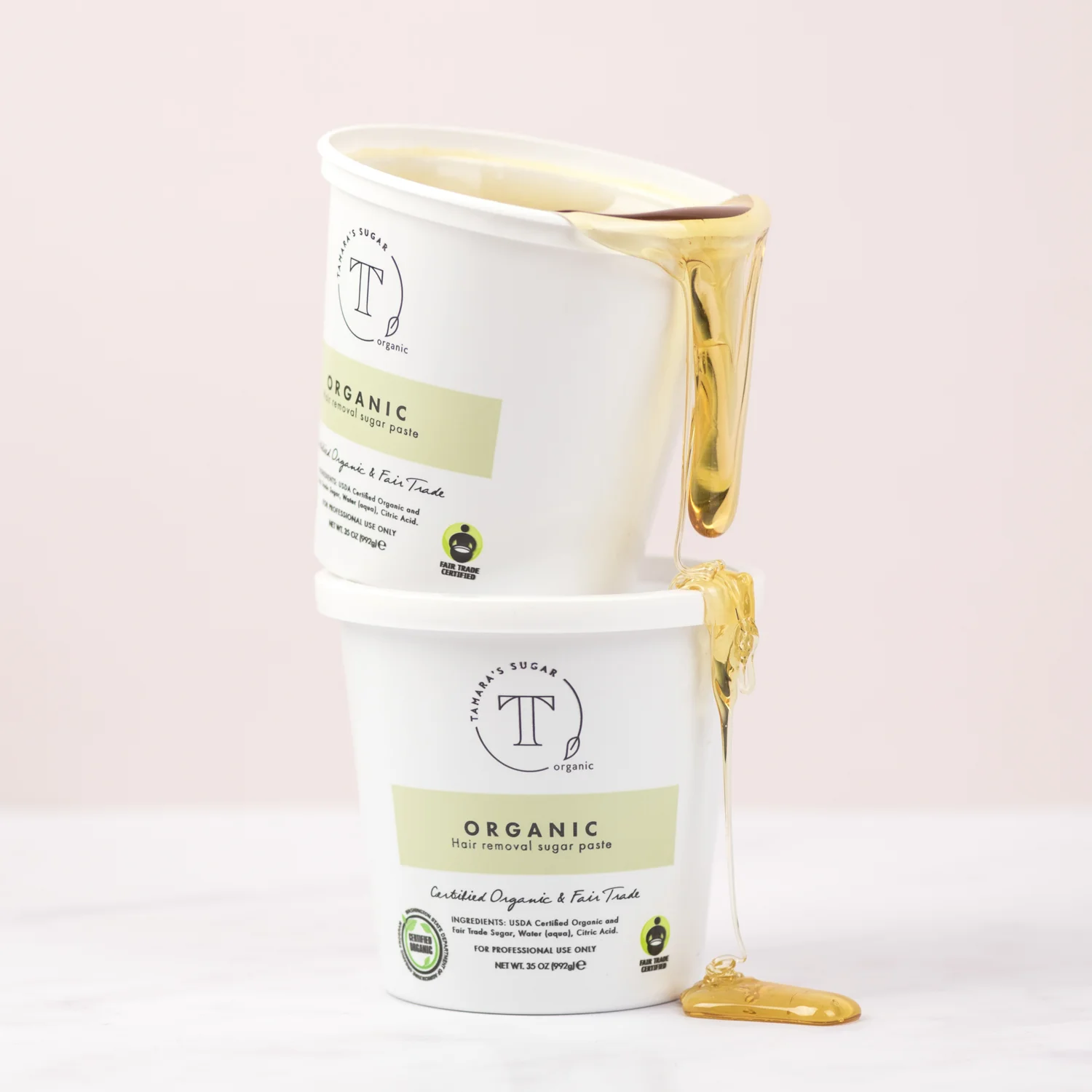 Beauty and Cosmetics Product Photograper — HOLLY BOOTH STUDIO