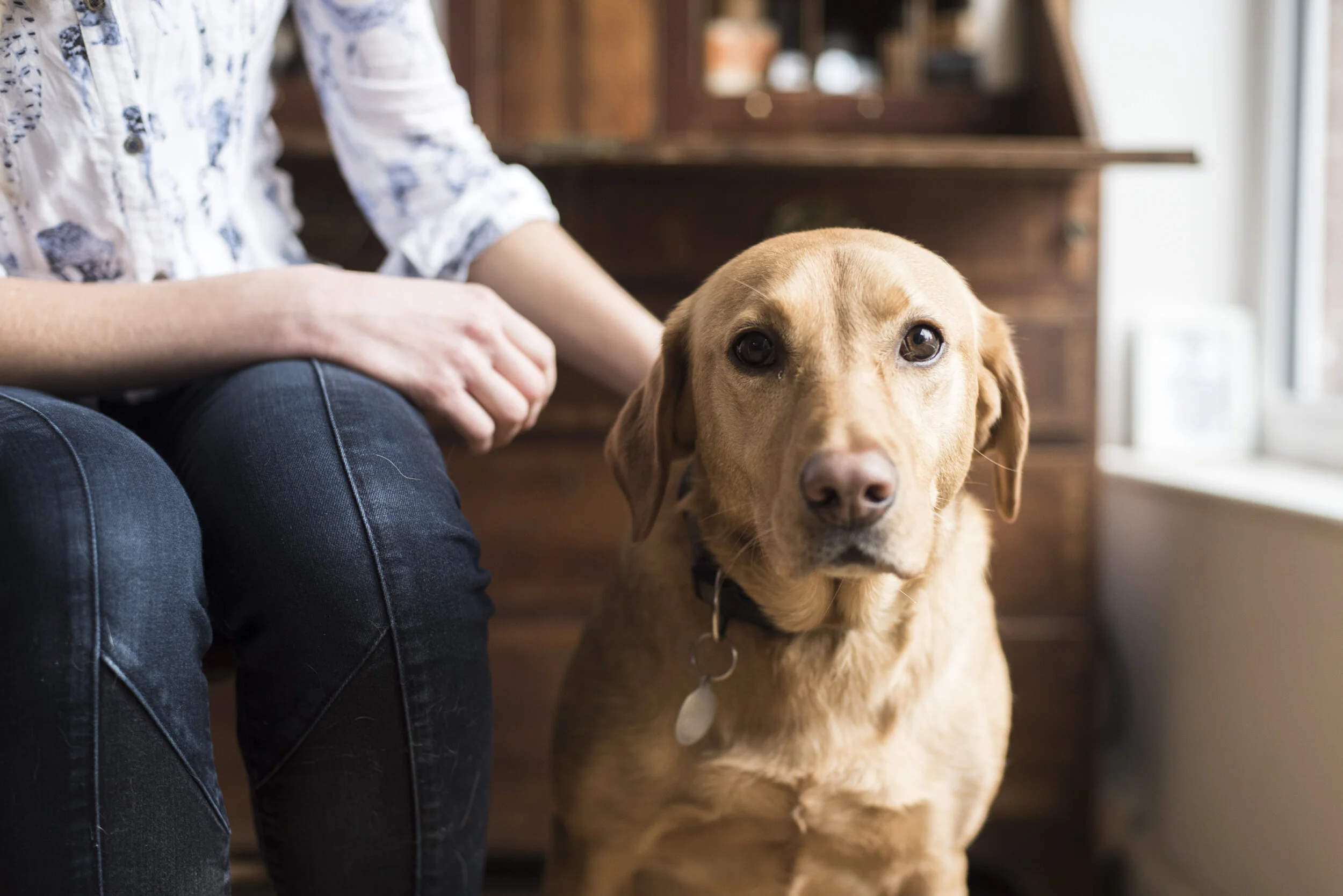 Lifestyle Commercial Photographer — HOLLY BOOTH STUDIO
