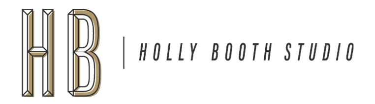 Product Photographer | Brand Photographer | Holly Booth Studio