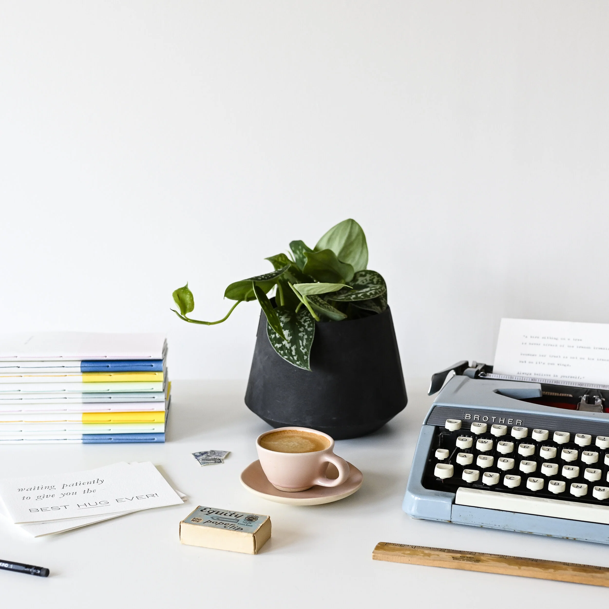 Online Product Photography Service — HOLLY BOOTH STUDIO