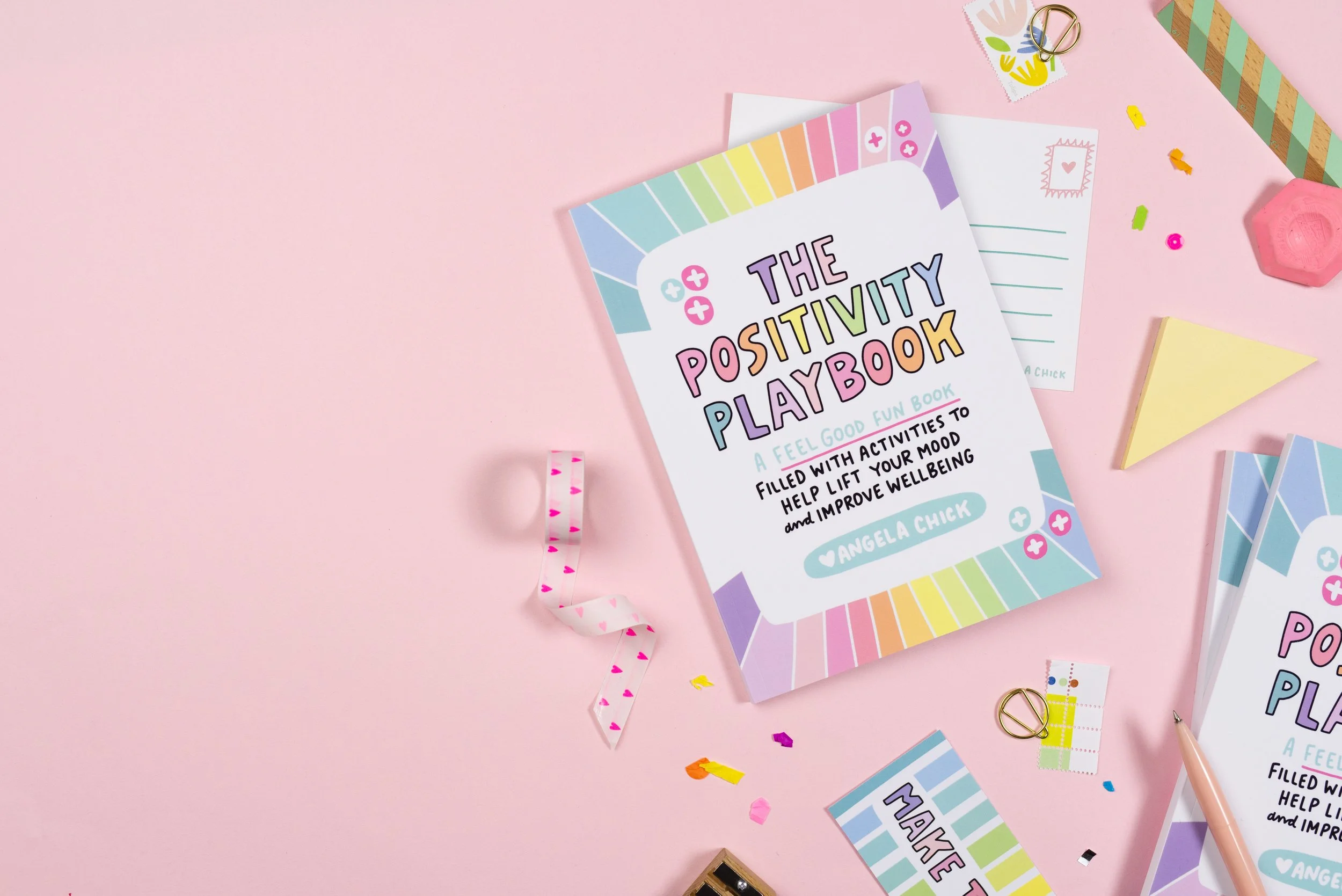 Online Product Photography Service — HOLLY BOOTH STUDIO