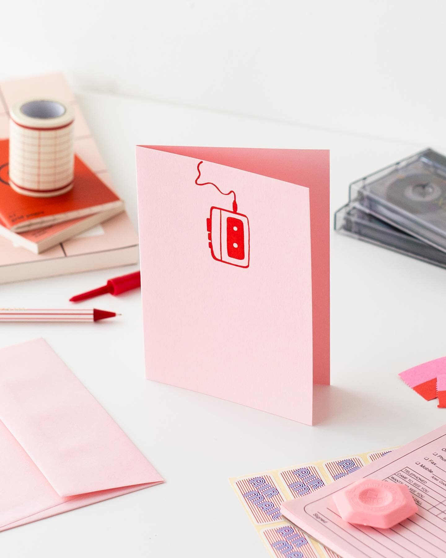 Product Photographer | Brand Photoshoot | Holly Booth Studio