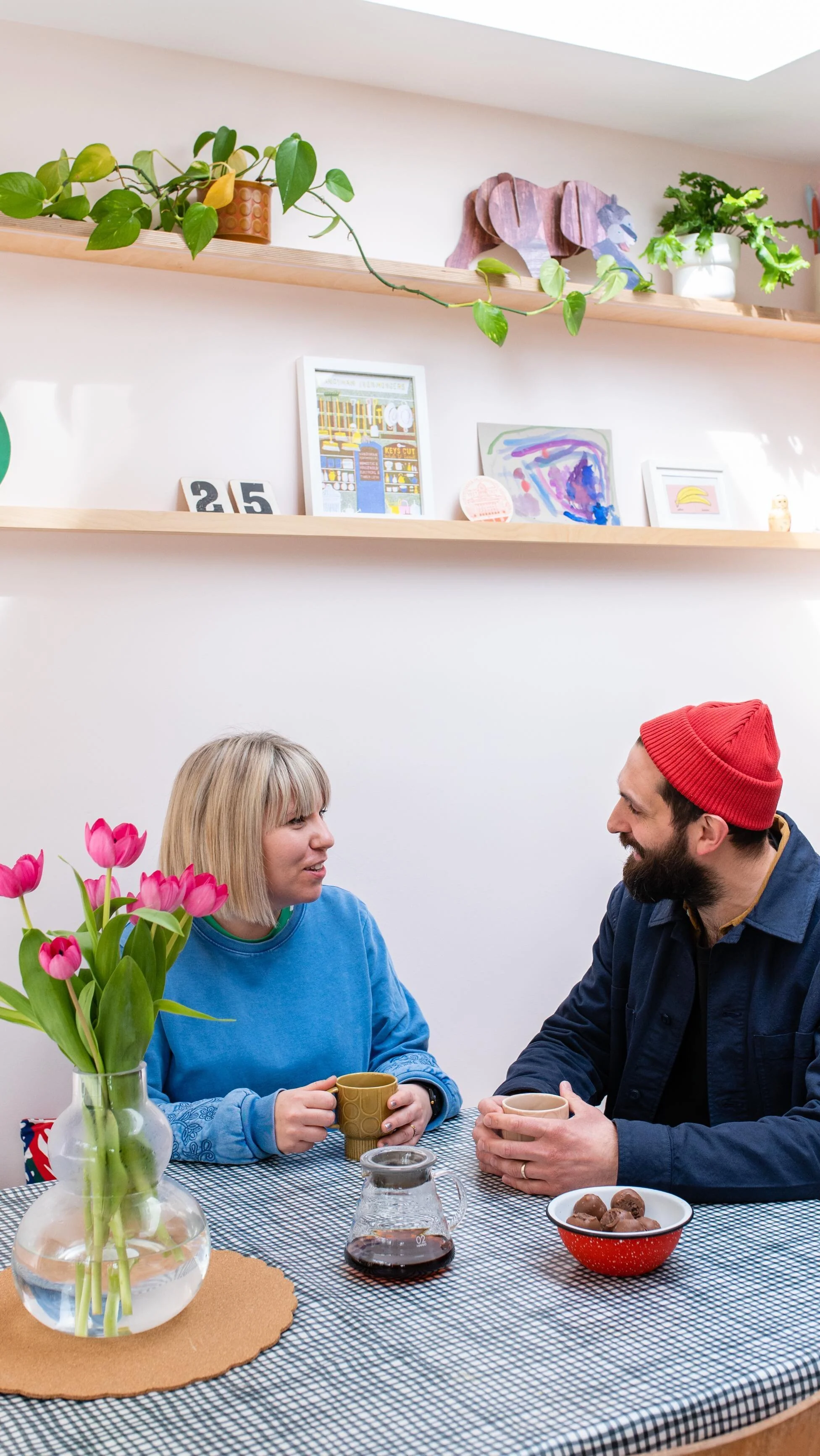 Product Photographer | Brand Photoshoot | Holly Booth Studio
