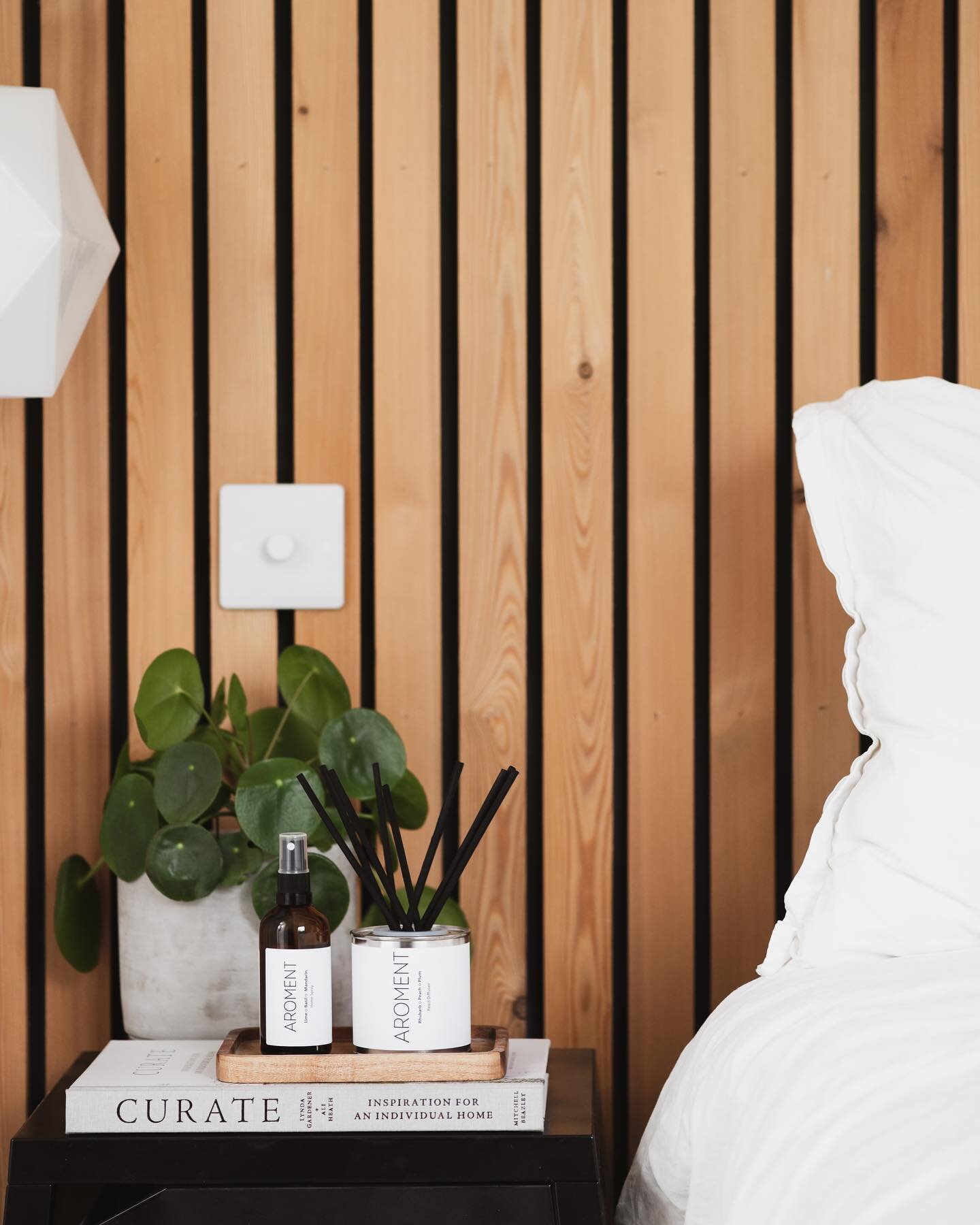 Product Photographer | Brand Photoshoot | Holly Booth Studio