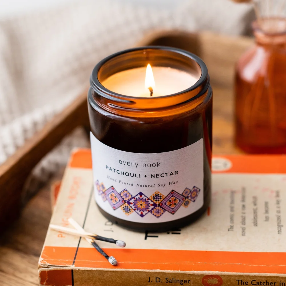 PRODUCT PHOTOGRAPHY GUIDES — HOLLY BOOTH STUDIO