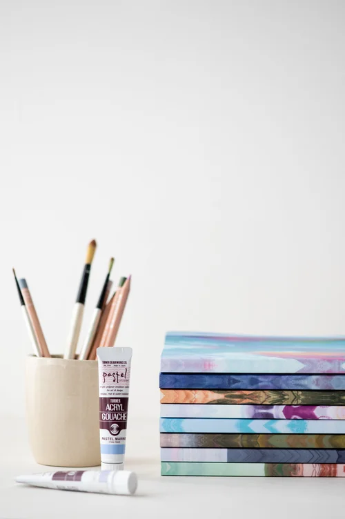 Gifts And Giftware Product Photographer — HOLLY BOOTH STUDIO
