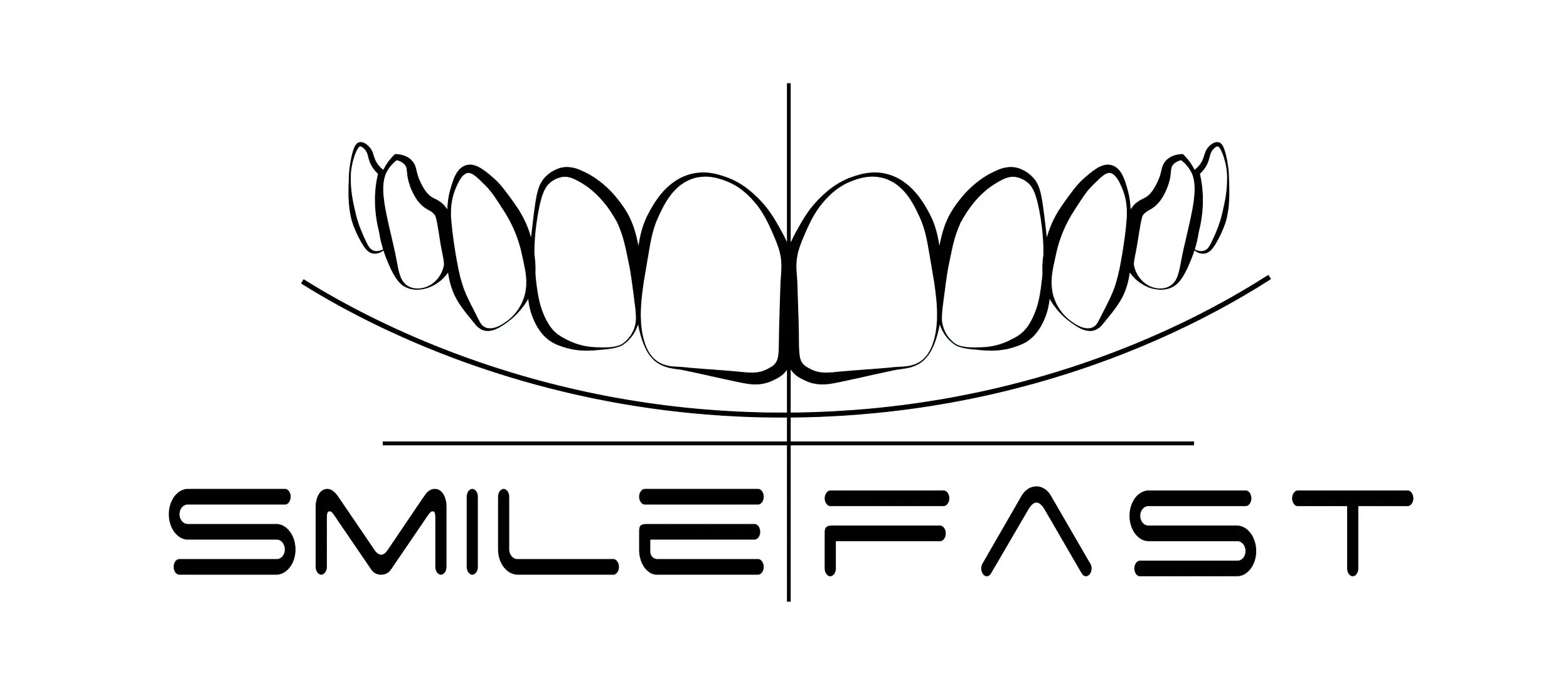 GM Dental | Dentistry, Botox and Lip Fillers Cambridge