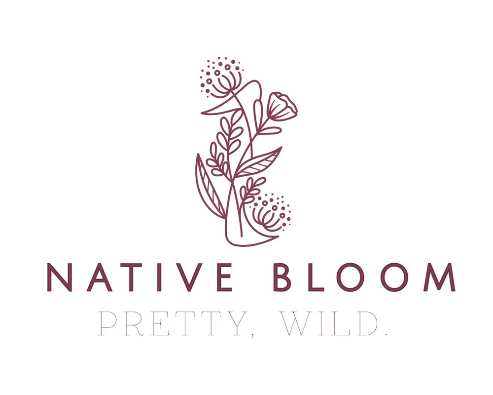 Native Bloom Florist