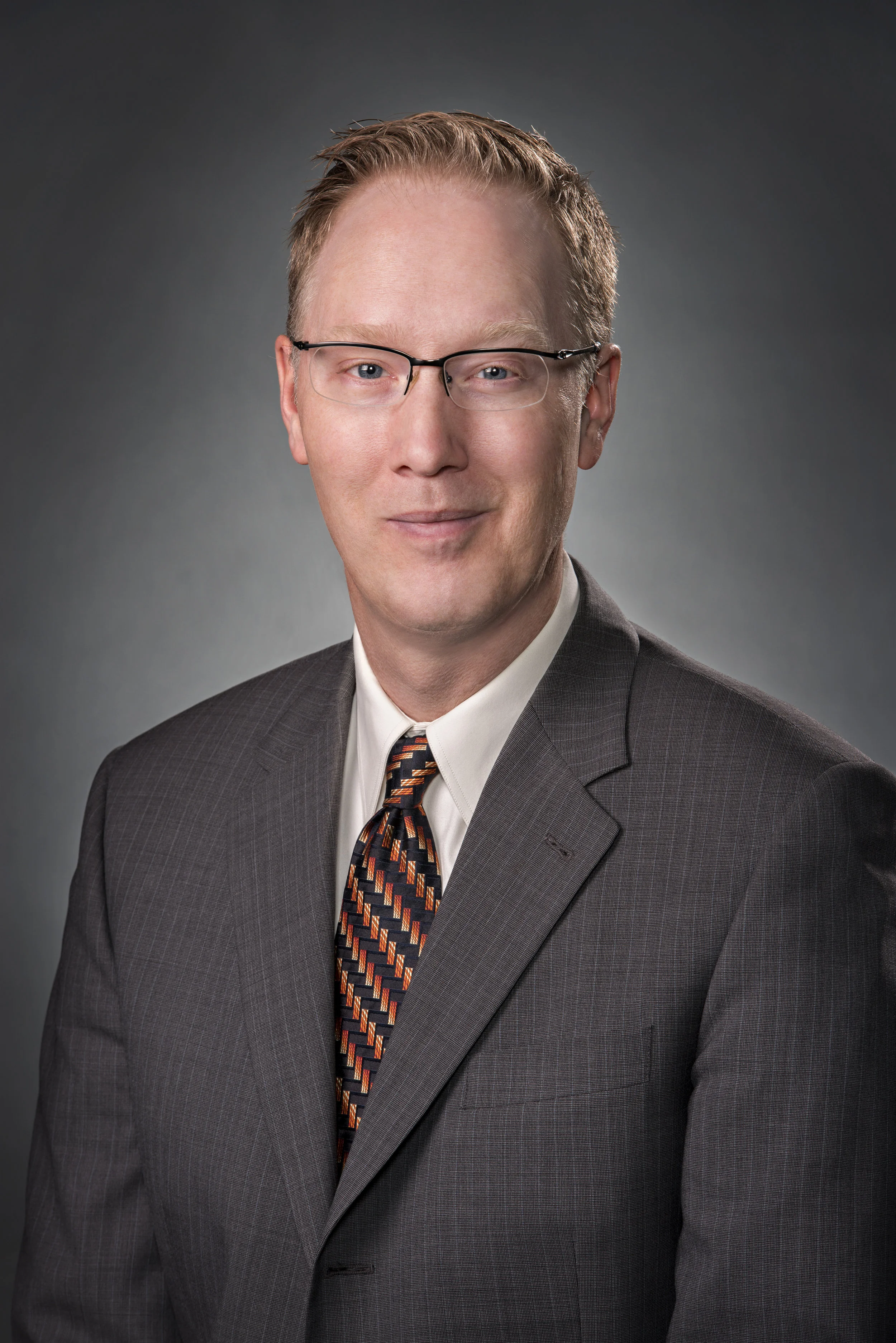 The Team — The Benefits Advisory Group