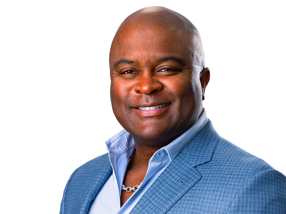 Providers — Tri State Health & Wellness