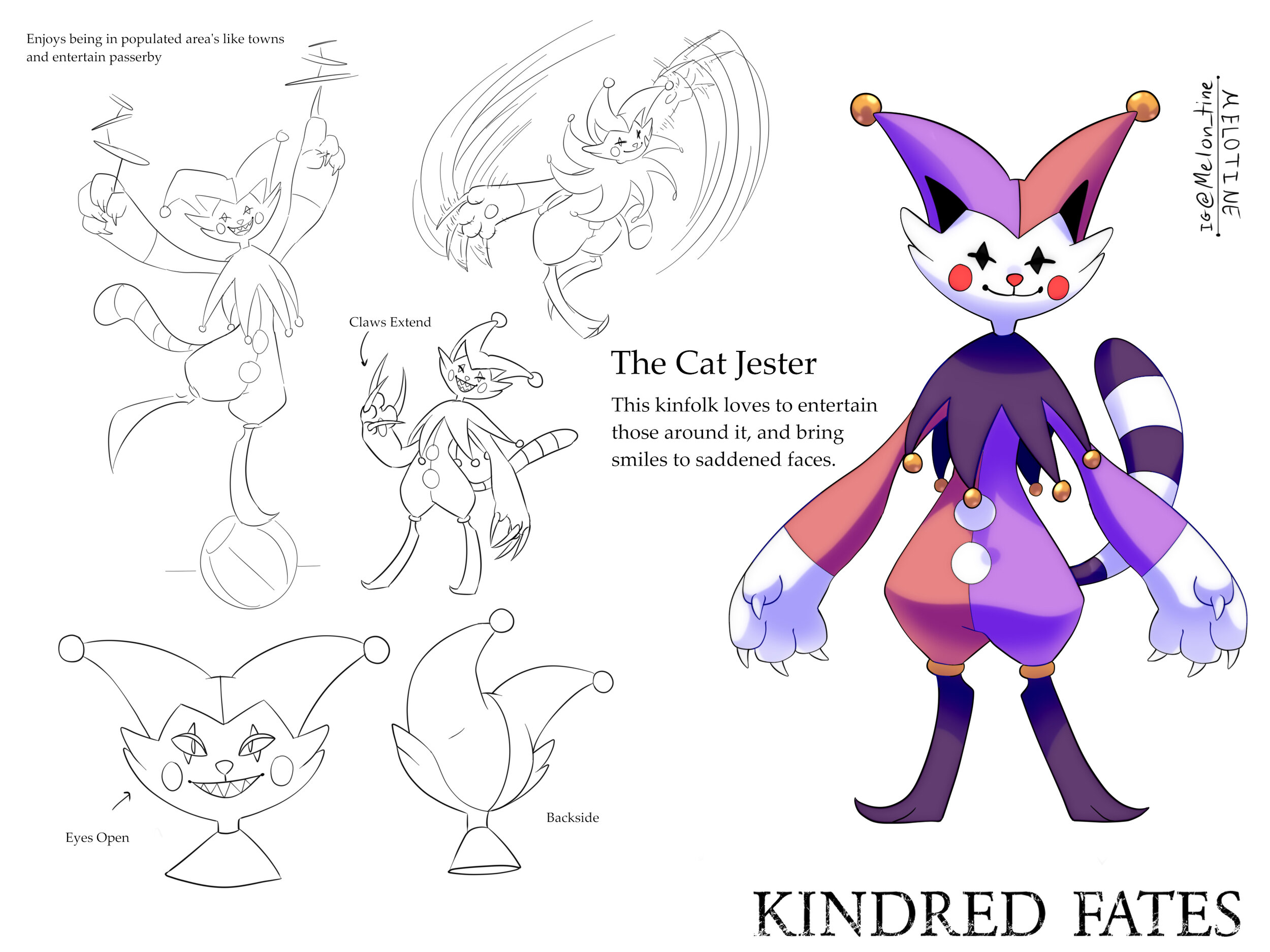 Community Art Contest Winners! — Skymill Studios