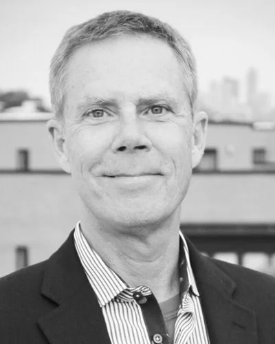 Seibold Baker | Interior Design Partner | Chicago | Ohio | Michigan ...