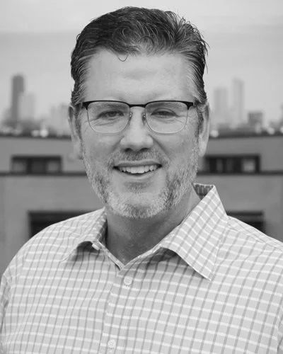 Seibold Baker | Interior Design Partner | Chicago | Ohio | Michigan ...