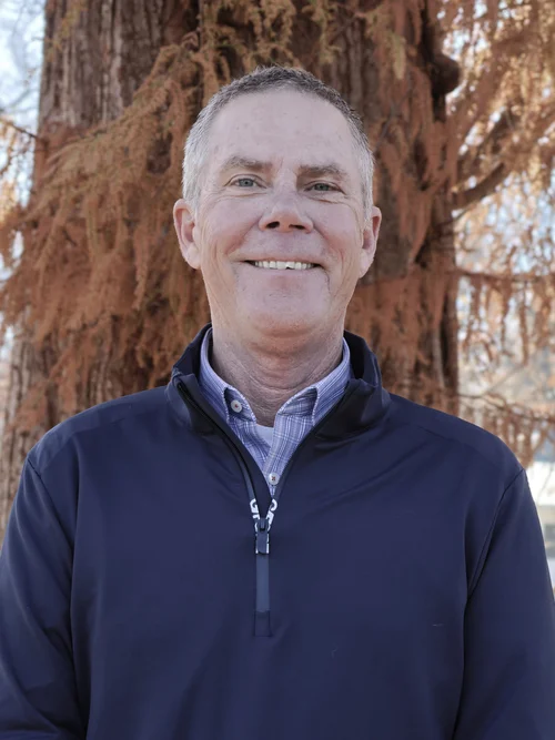 Seibold Baker | Interior Design Partner | Chicago | Ohio | Michigan ...