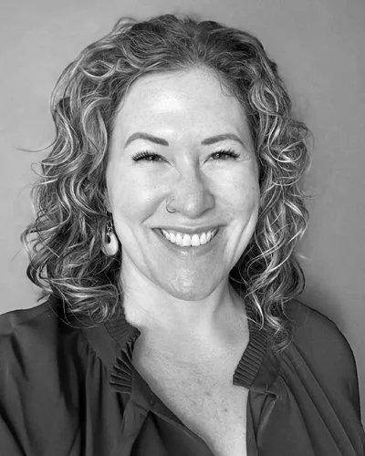 Seibold Baker | Interior Design Partner | Chicago | Ohio | Michigan ...