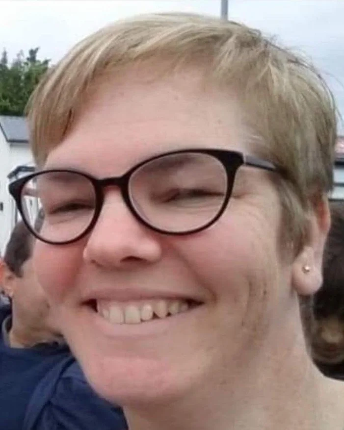 Meet The Team — Frenchie & Friends Foundation