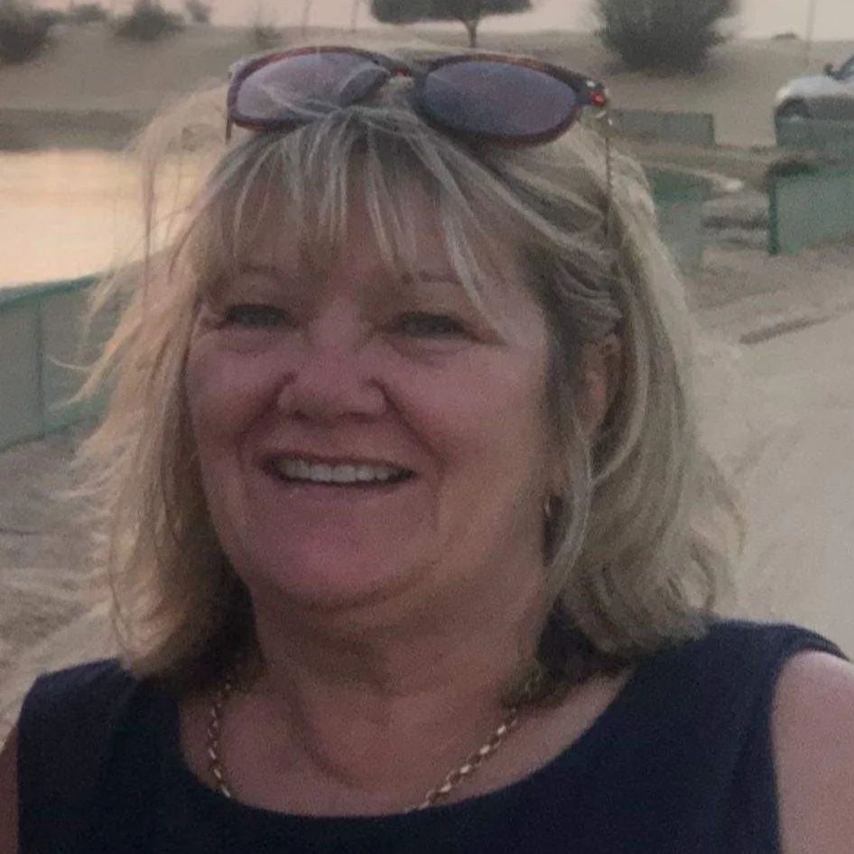 Meet The Team — Frenchie & Friends Foundation