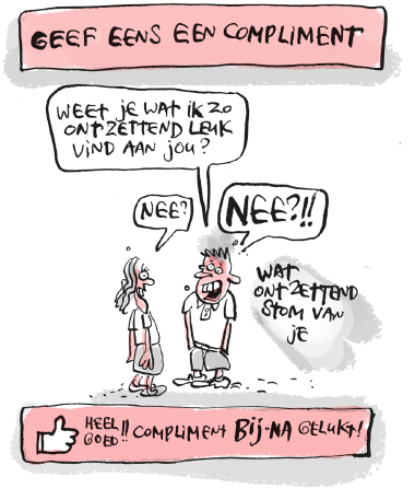 Superkrachten voor je hoofd: hét boek voor baas in eigen hoofd