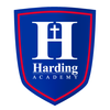 Harding Academy of Memphis — Memphis Association of independent schools