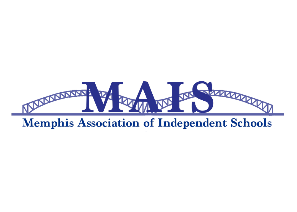 Christian Brothers High School — Memphis Association of independent schools