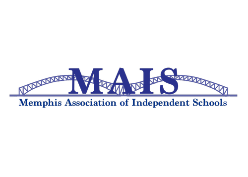 Harding Academy of Memphis — Memphis Association of independent schools