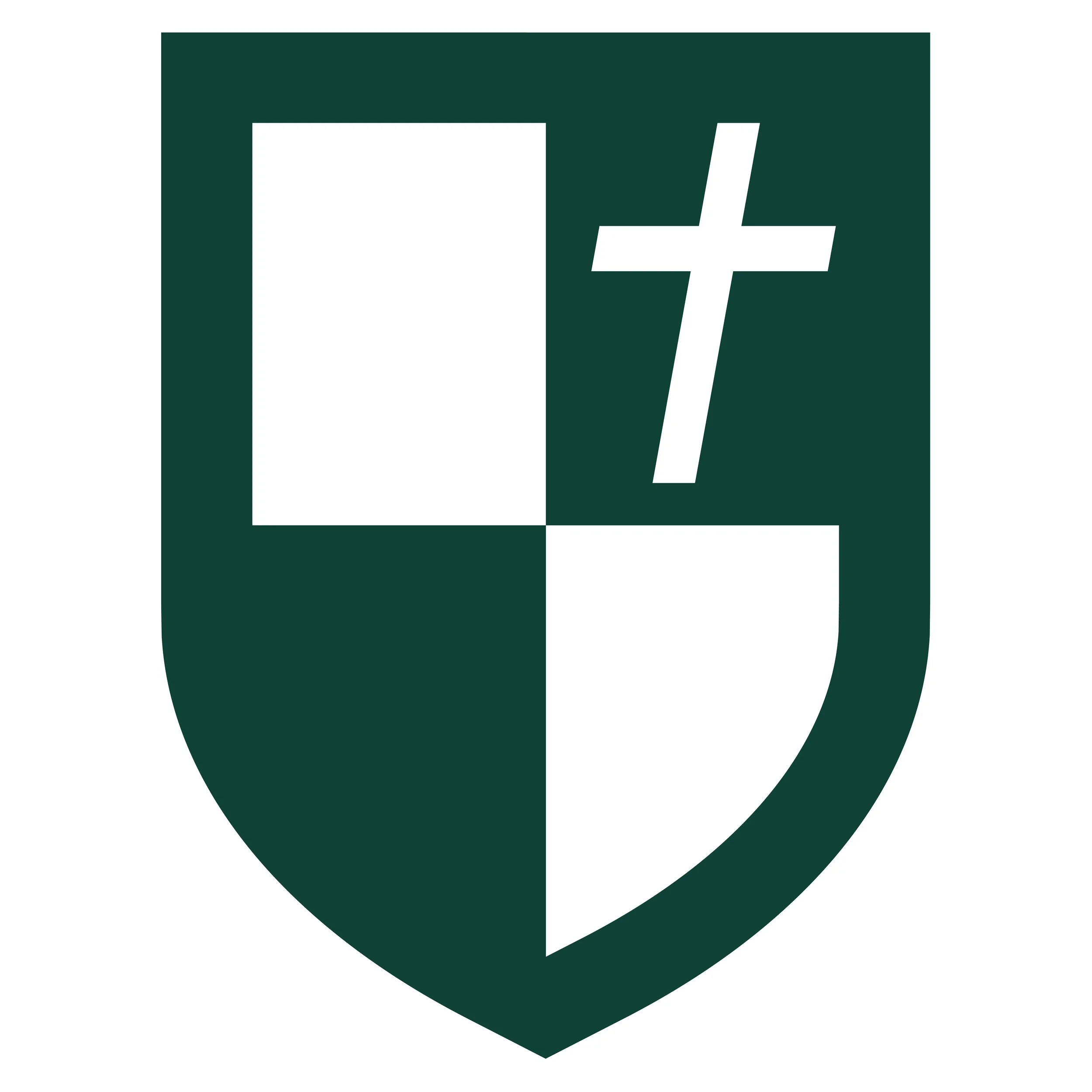 First Assembly Christian School — Memphis Association of independent ...