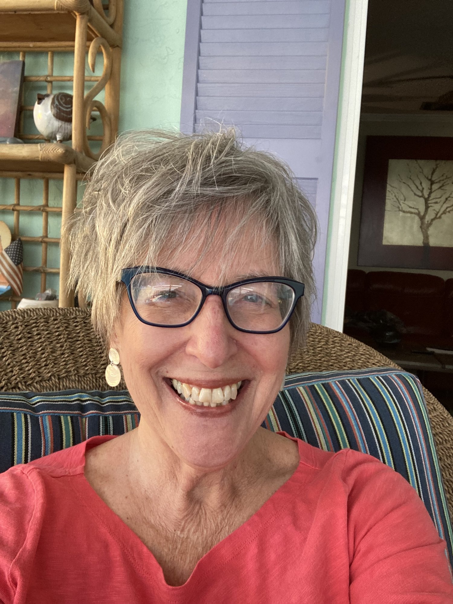 Welcome To My Late Bloomer Blog Judith Henry welcome-to-my-late-bloomer-blog-judith-henry
