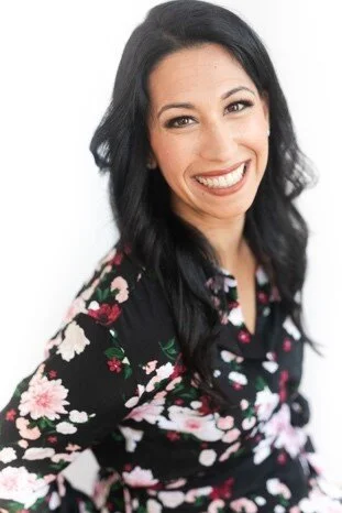 NPNSC Nurse Scientists — NPNSC