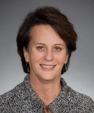 Nurse Scientists — NPNSC