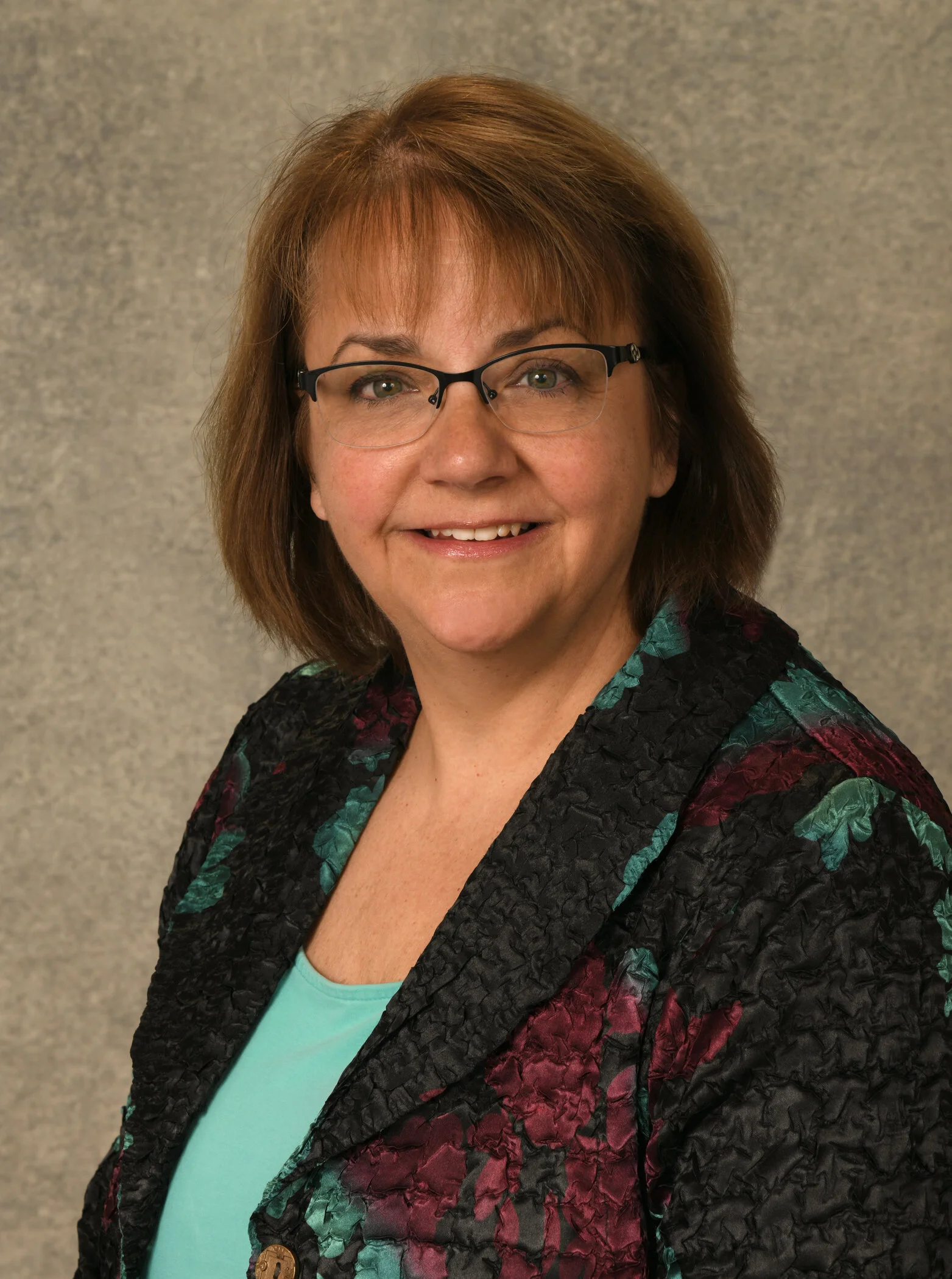 NPNSC Nurse Scientists — NPNSC