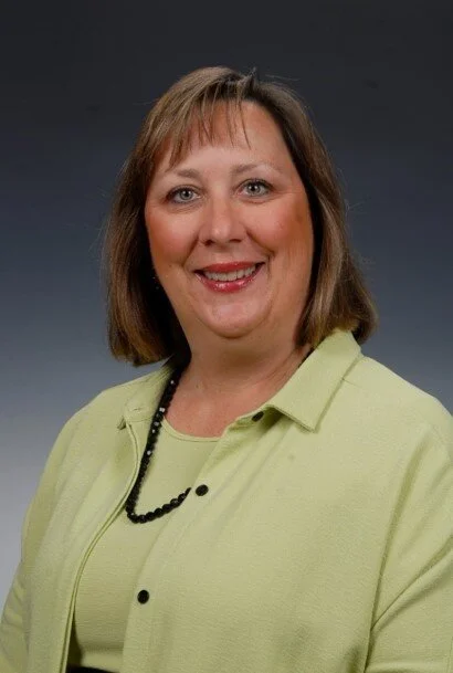 NPNSC Nurse Scientists — NPNSC