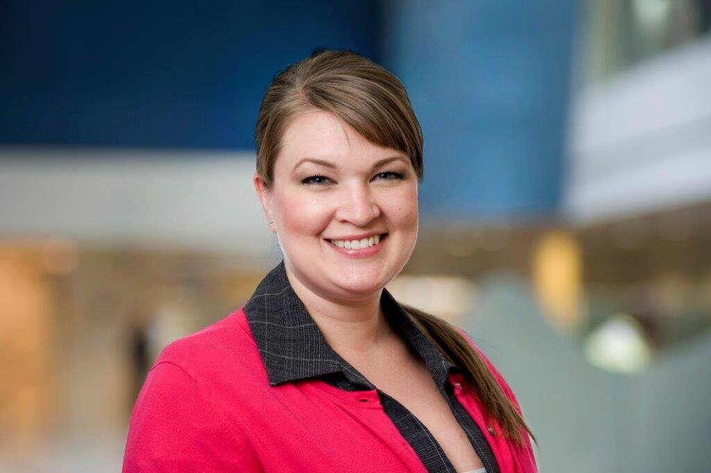 NPNSC Nurse Scientists — NPNSC