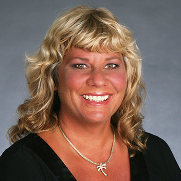 NPNSC Nurse Scientists — NPNSC