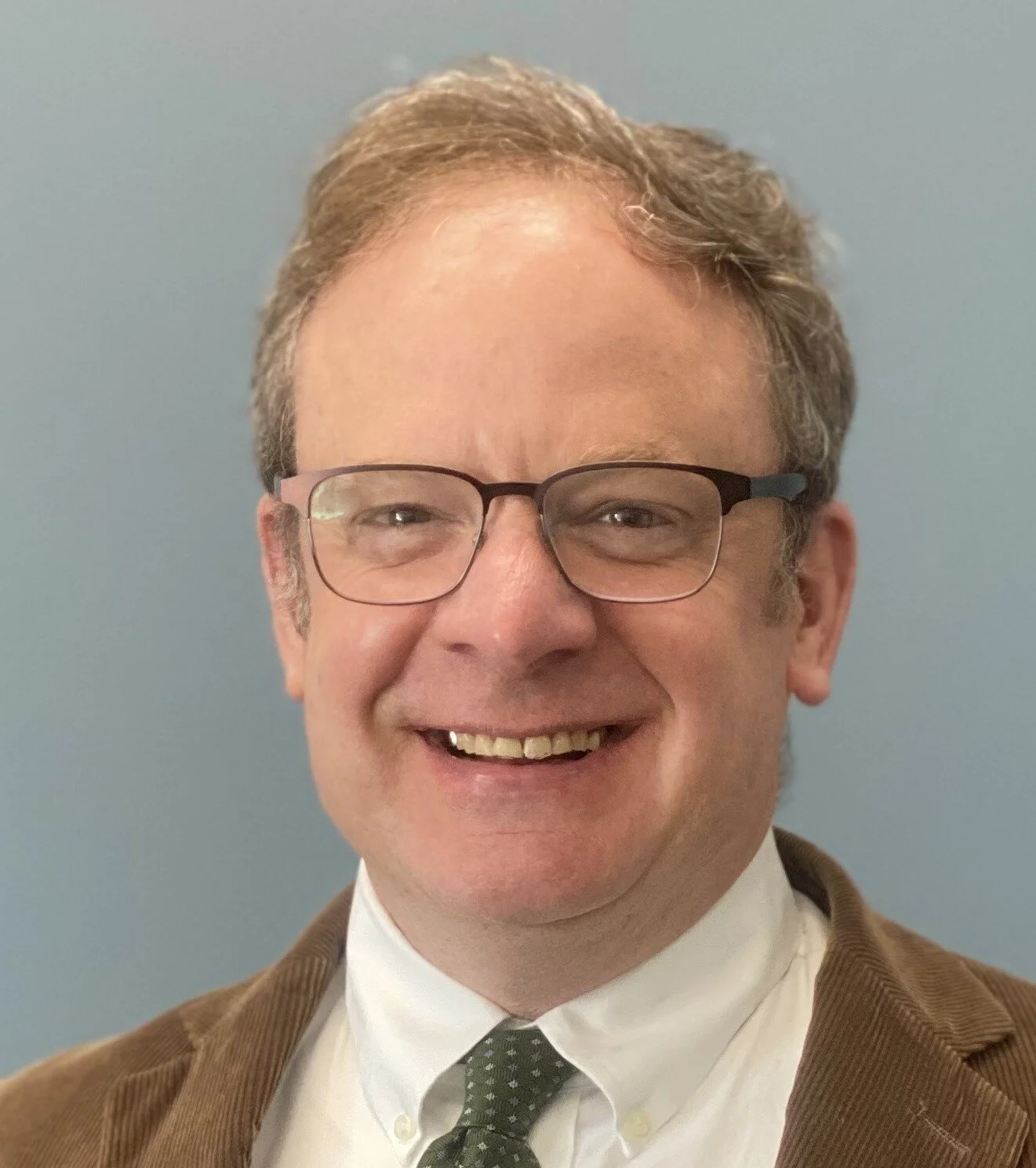 NPNSC Nurse Scientists — NPNSC