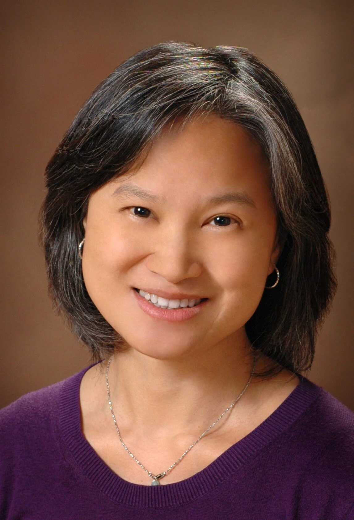 NPNSC Nurse Scientists — NPNSC