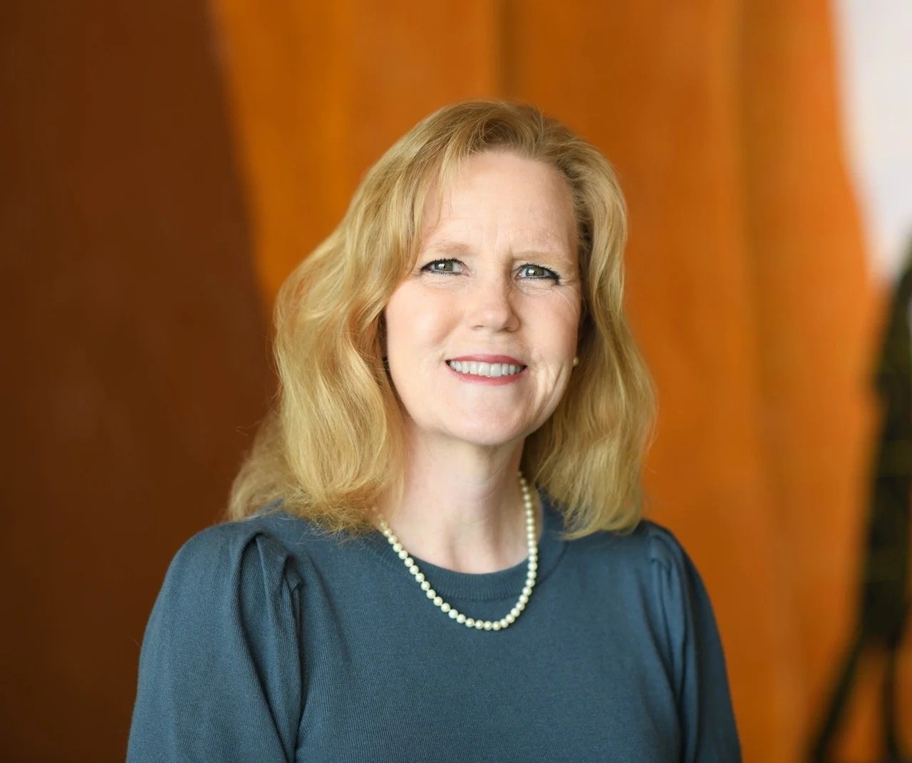 NPNSC Nurse Scientists — NPNSC