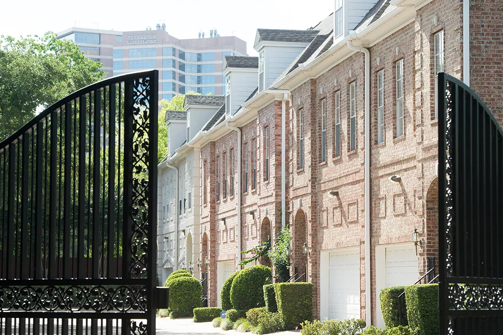 Association Management At Your Service - KRJ Management